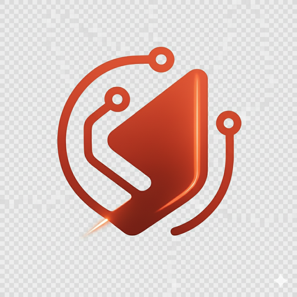 FirstIssue.dev – Your First Open Source Contribution